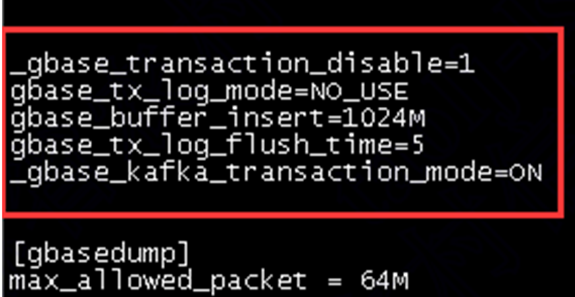 GBase配置有kerberos认证的kafka consumer步骤|GBASE社区|天津南大通用数据技术股份有限公司|GBASE-致力于成为用户最信赖的数据库产品供应商