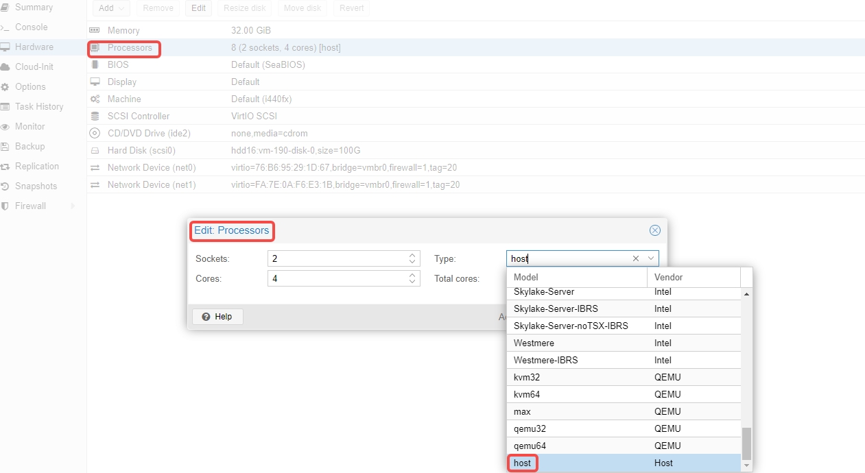 GBase 8c V5 在银河麒麟V10操作系统下安装时报错，请协助解决|GBASE社区|天津南大通用数据技术股份有限公司|GBASE-致力于成为用户最信赖的数据库产品供应商
