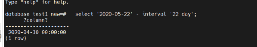 GBase 8c对MySQL语法的兼容性说明及改造|GBASE社区|天津南大通用数据技术股份有限公司|GBASE-致力于成为用户最信赖的数据库产品供应商