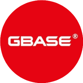 Springboot+JPA+Hibernate+GBase 8s示例|GBASE社区|天津南大通用数据技术股份有限公司|GBASE-致力于成为用户最信赖的数据库产品供应商