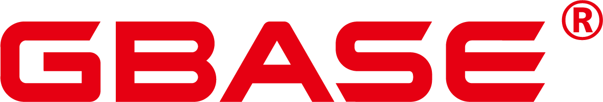 客户端连接报错|GBASE社区|天津南大通用数据技术股份有限公司|GBASE-致力于成为用户最信赖的数据库产品供应商