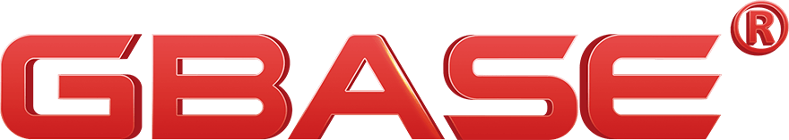 天津南大通用数据技术股份有限公司|GBASE-致力于成为用户最信赖的数据库产品供应商