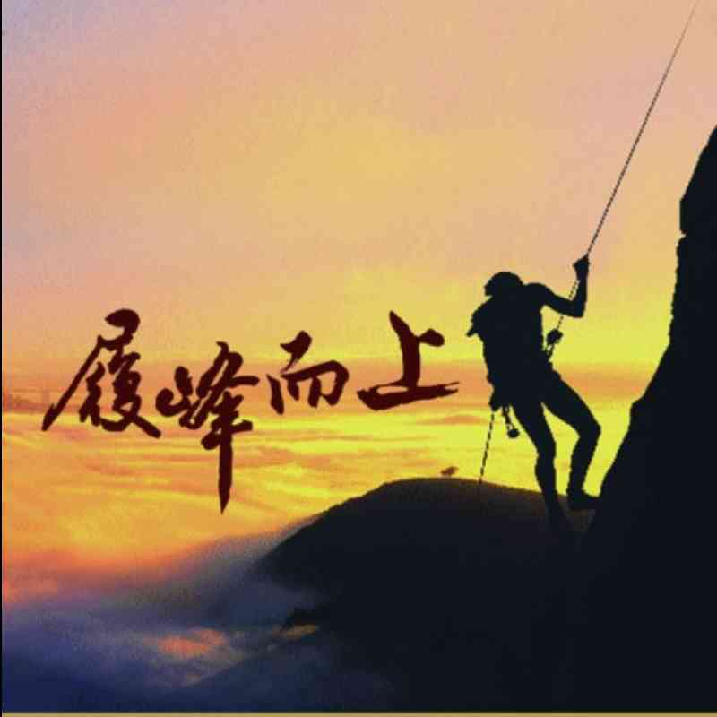 01-GBase 8s 事务型数据库 安装与卸载|GBASE社区|天津南大通用数据技术股份有限公司|GBASE-致力于成为用户最信赖的数据库产品供应商